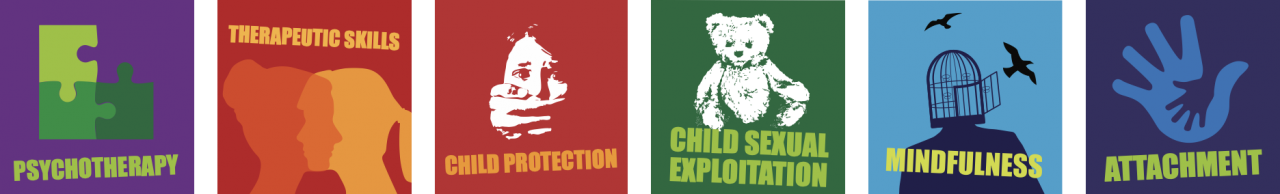 Headsight Home - Headsight Services