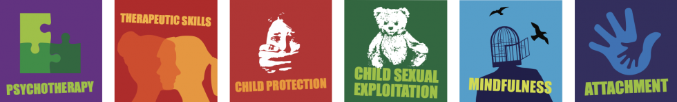 Headsight Home - Headsight Services