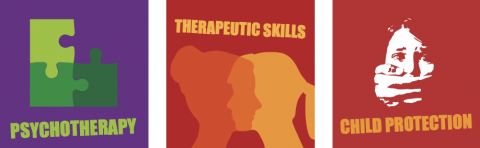 Headsight Home - Headsight Services