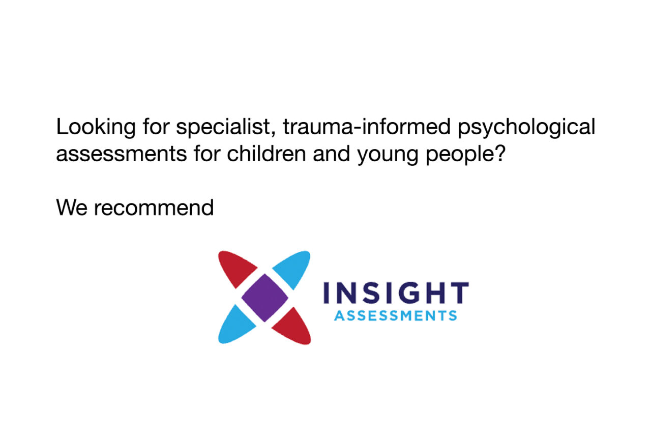 Headsight Home - Headsight Services