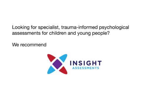 Headsight Home - Headsight Services